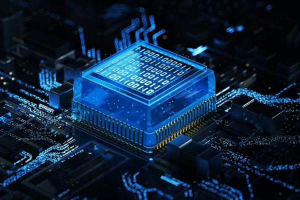 中国で初めて単結晶SiC基板の量産を実現したハイテク企業が数十億元を調達 | 36Kr Japan | 最大級の中国テック・スタートアップ専門メディア