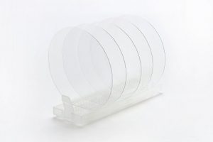 中国で初めて単結晶SiC基板の量産を実現したハイテク企業が数十億元を調達 | 36Kr Japan | 最大級の中国テック・スタートアップ専門メディア