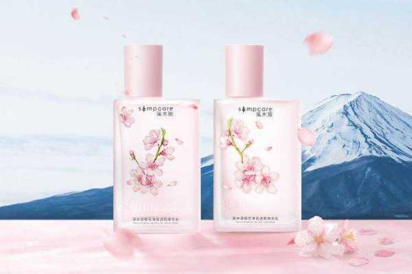 敏感肌用スキンケア「Simpcare」、設立2年で評価額680億円 | 36Kr Japan | 最大級の中国テック・スタートアップ専門メディア