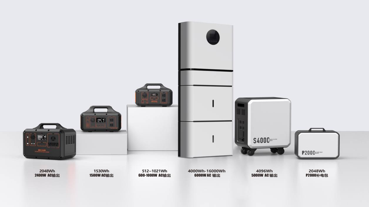 36Kr Japan | 最大級の中国テック・スタートアップ専門メディア